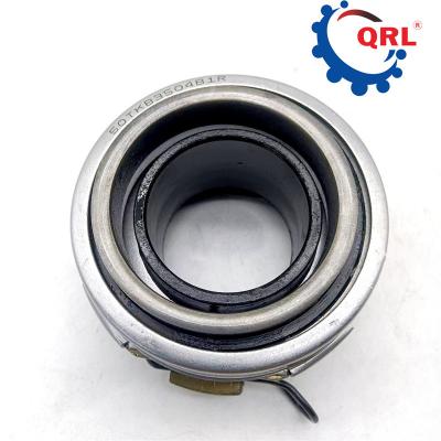 China 50TKB3504BR Clutch Release Bearings for TOYOTA Size 35.2x71x44.2mm. for sale