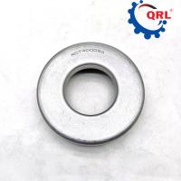 China 30502-69F1A Release Bearing Nissan ZD30/YD25/TD42 for sale