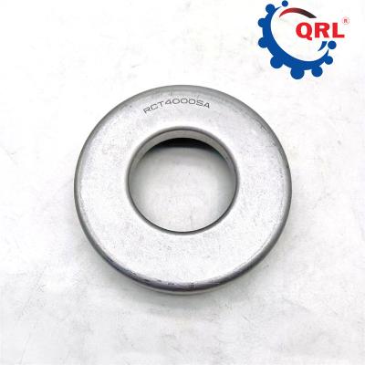 China 30502-69F1A Release Bearing Nissan ZD30/YD25/TD42 for sale