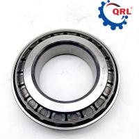 China Tapered Roller Bearing 30210 JR  30210   50x90x21.75 mm  Brand QRL for sale