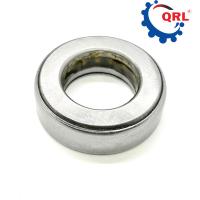 China Thrust ball bearing 30TAG002 30mm X 51.75mm X 16mm. for sale
