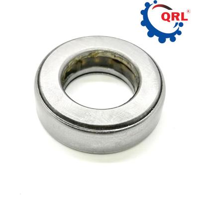 China Thrust ball bearing 30TAG002 30mm X 51.75mm X 16mm. for sale