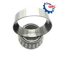 China H715345/H715311 Single-row Tapered Roller Bearing 2.8125x5.375x1.8125 Inch for sale