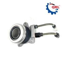 China Clutch Central Slave Cylinder 41421 24300 41421-24350  4142124350 For Hyudai Kia for sale