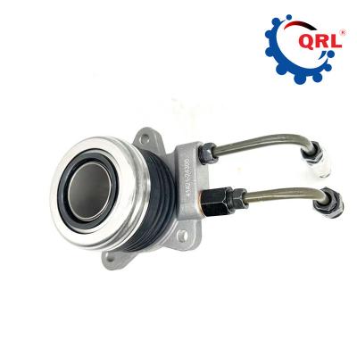 China Clutch Central Slave Cylinder 41421 24300 41421-24350  4142124350 For Hyudai Kia for sale