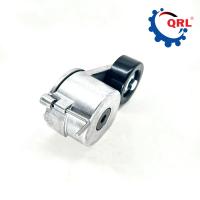 China Belt Tensor 25281-2F001 25281-2F000 VKM64070 534042910 T39275 For Hyundai Kia for sale