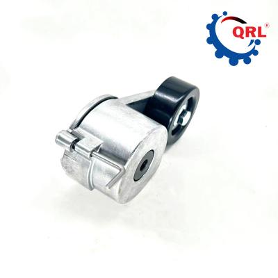 China Belt Tensor 25281-2F001 25281-2F000 VKM64070 534042910 T39275 For Hyundai Kia for sale