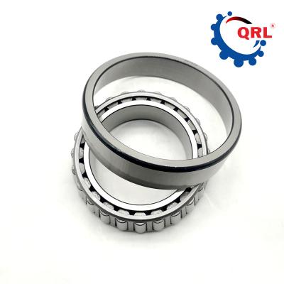 China H715346/H715311 Size 76.2x111.25x46.04mm Brand QRL Tapered Roller Bearing for sale