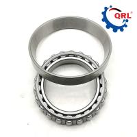 China 47686/20 Automotive Bearings Tapered Roller Bearings 82.55x133.35x33.34mm for sale