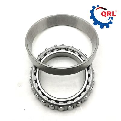China 47686/20 Automotive Bearings Tapered Roller Bearings 82.55x133.35x33.34mm for sale