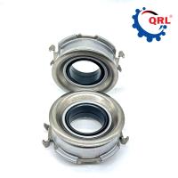 China 30502 AA150 Subaru Release  Bearing Clutch Release Bearing for sale
