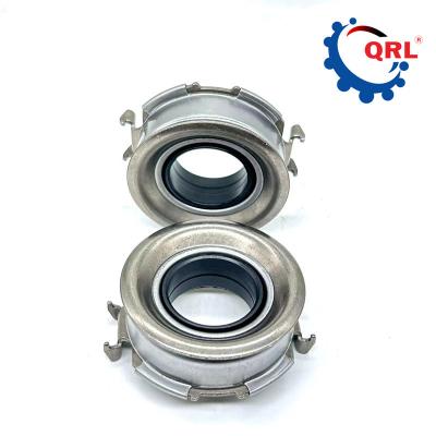 China 30502 AA150 Subaru Release  Bearing Clutch Release Bearing for sale