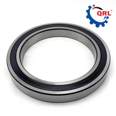 China 6934-2RS  Deep Groove Ball Bearing QRLSupport Private Customization 170x230x28 for sale