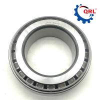 China JHM516849/10 Single-row Tapered Roller Bearing 3.3465x5.5118x1.5354 Inch for sale
