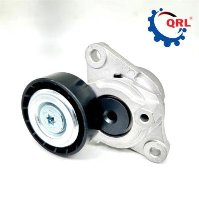 China 25281-2A000 25281-2A100 534042310 VKM64010 T39123 Belt Tensioner For Kia for sale