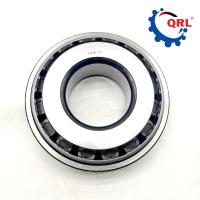 China Tapered Roller Bearings 72213C/72487 Size  53.975x123.825x36.512 for sale