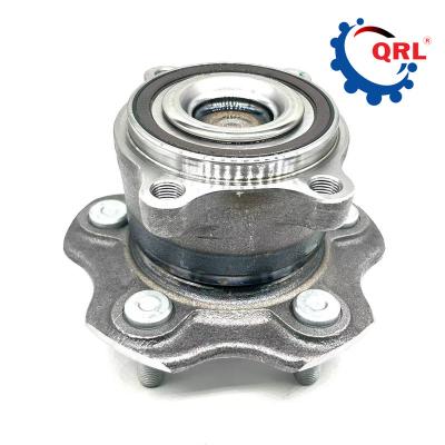 China HUB117 43202-JA000 43202-JA001 43202-JN00A NISSAN TEANA /MURANO Z51 ALTIMA for sale