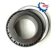 China 13175/13318  Radial Taper Roller Bearings Inch And Non Standard 44.45X80.962X19.05 for sale