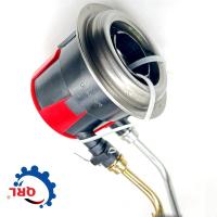 China Cylinder Release Bearing Clutch Slave Cylinder  UUB000070 FOR LAND ROVER for sale