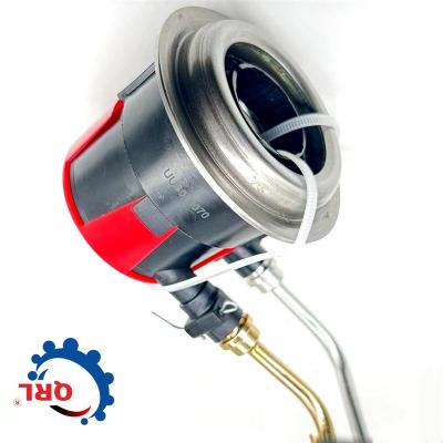 China Cylinder Release Bearing Clutch Slave Cylinder  UUB000070 FOR LAND ROVER for sale