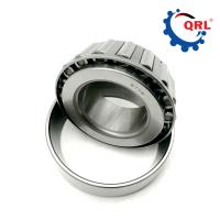China 3779/3720 3779/20 Tapered Roller Bearing 47.63x93.26x30.16 MM for sale
