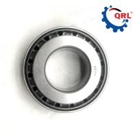China 3577/20 3577/3520 Tapered Roller Bearing  Inch 41.27x84.13x30.16mm QRL for sale