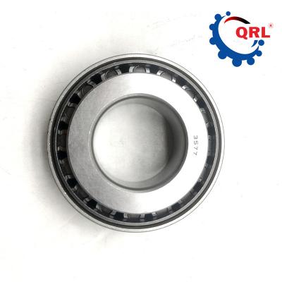 China 3577/20 3577/3520 Tapered Roller Bearing  Inch 41.27x84.13x30.16mm QRL for sale