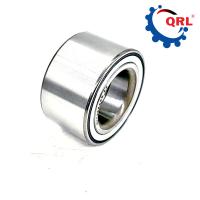 China DAC356435 ZZ DAC35640035 Wheel Hub Bearing  35x65x35mm DAC3565WCS30 for sale