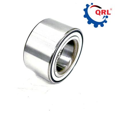 China DAC356435 ZZ DAC35640035 Wheel Hub Bearing  35x65x35mm DAC3565WCS30 for sale