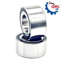 China DU428038 43210-0W000 Double Row Tapered Roller Bearings For NISSAN URVAN for sale