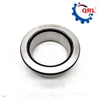 China NU309 E M1 C3 Cylindrical Roller Bearing 45x100x25 Mm for sale