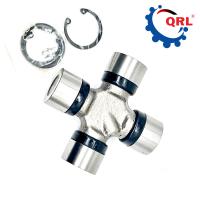 China GU2200 M 30.18X 92 MM  Universal Joint  Bearing  for Mazda BT50 2.2 for sale