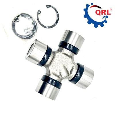 China GU2200 M 30.18X 92 MM  Universal Joint  Bearing  for Mazda BT50 2.2 for sale