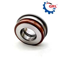 China Auto Bearings 35BVV07X-7-C CS MD727572  Transmission Output Shaft Bearing for sale