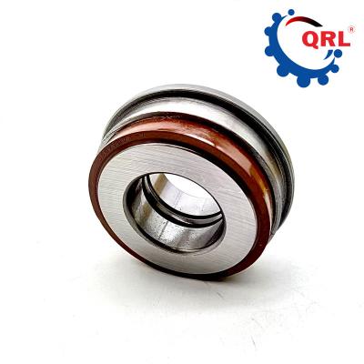 China Auto Bearings 35BVV07X-7-C CS MD727572  Transmission Output Shaft Bearing for sale