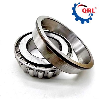 China Tapered  Roller Bearing TRA 141404 B Truck Roller Bearing  70X135X40 Mm. for sale