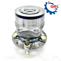 China 28473-FJ010 SUBARU Impreza 28473FJ010 Rear Wheel Bearings for sale