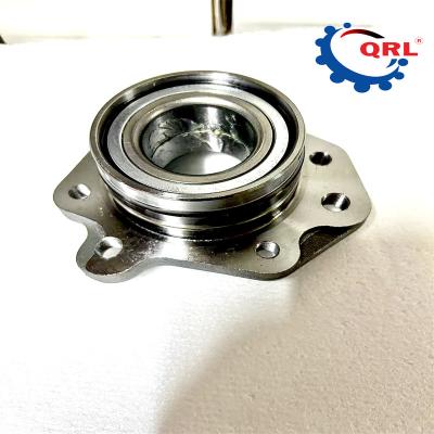 China Wheel Hub Bearing Unit Hub 189-4 512166 42201-S10-A01 FOR HONDA CR-V RD1/RD2 for sale