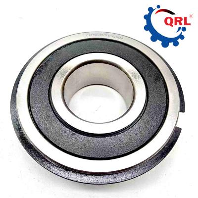 China TM-SC 0788 NRCS40PX1 Deep Groove Ball Bearings Single Row 35X80X24mm for sale
