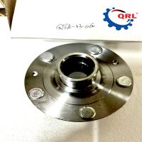 China Wheel Hub For MAZDA 6 02-13 GR1A-33-060 Car Accessories for sale