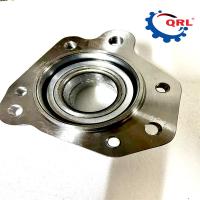 China Wheel Hub Bearing Unit Hub 189-4 512166 42201-S10-A01 FOR HONDA CR-V RD1/RD2 for sale