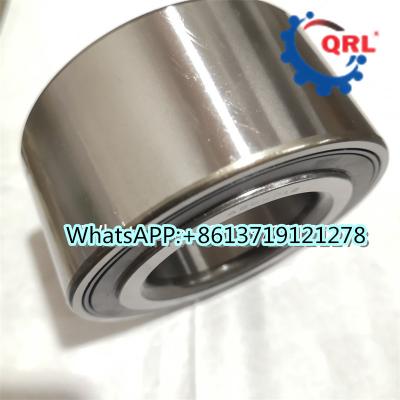 China 44300-S9A-003 45BWD12 Wheel Hub Bearing Fits 2002-2006 HONDA CR-V for sale