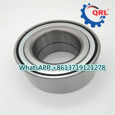 China 40BWD12 Wheel Bearing  ZA-40BWD12FCA88 TOYOTA  40x74x42 MM for sale