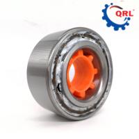 China 38BVV07 26G Wheel  Bearing For TOYOTA CAMRY II SV10/11 for sale