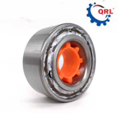 China 38BVV07 26G Wheel  Bearing For TOYOTA CAMRY II SV10/11 for sale
