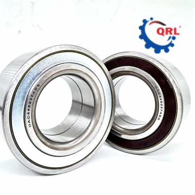 China Automobile BEARING 39BWD01 Wheel Hub Bearing Assembly QRL for sale