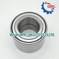 China 49BWD02 Wheel Bearing  49x84x50mm OEM 90369-49002 for sale