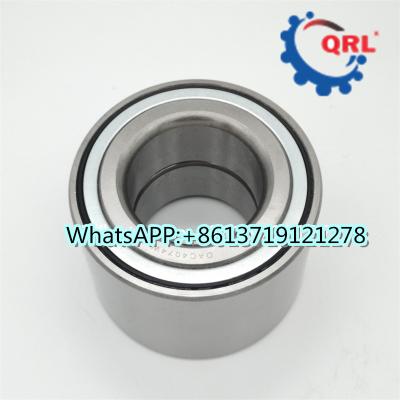 China 49BWD02 Wheel Bearing  49x84x50mm OEM 90369-49002 for sale