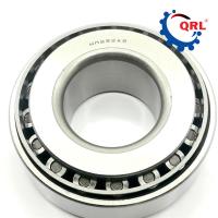 China HM 89249/HM 89210 Tapered Roller Bearing  36.512 X 79.375 X 29.37MM for sale