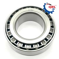 China Tapered Roller Bearings 3780/3720  Additional Information  50.8 X 93.264 X 30.162mm for sale